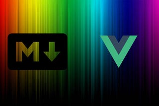 C# Scripting with Roslyn. When you think of scripting languages… | by Michael Head | Medium