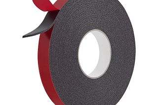 Everything You Should Know About PTFE Teflon Adhesive Tape | by ...