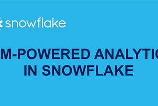 Krishna Kakatur – Medium