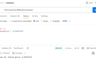 The most insightful stories about Spring Boot - Medium
