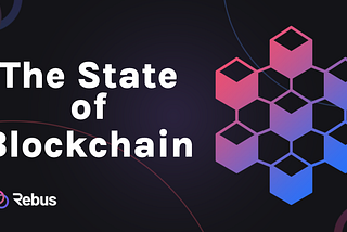 Rebus Chain – Medium