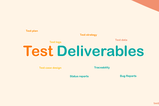 Anisa Nur Sekar Arum – Medium