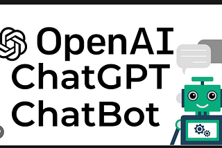 Tejpal Kumawat – Medium