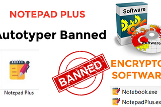 INTELLITECH DATA-SERVICES – Medium