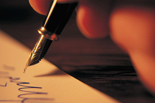 Excel Book Writing – Medium