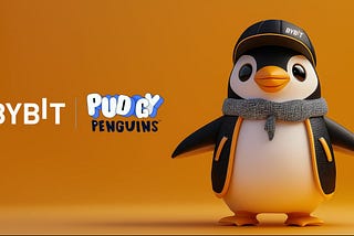 Pudgy Penguins Airdrop – Medium