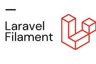 The most insightful stories about Laravel - Medium