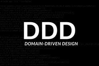 Tactical Patterns in Domain-Driven Design (DDD) | by Maksim Andreevich | Medium