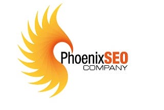 Phoenix SEO Company by Salterra – Medium