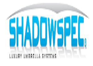 SHADOWSPEC Umbrella Systems – Medium