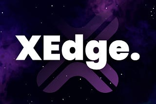 XEdge AI – Medium