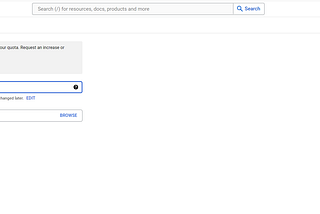 Keycloak Session Configuration: Best Practices and Principles | by Elamaran | Medium