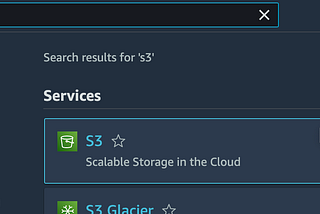 File uploading with Next.js 14 app route, AWS S3, Cloudfront for Dummies, Part 2 | by Sungryeol ...
