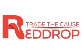 RedDrop Finance – Medium