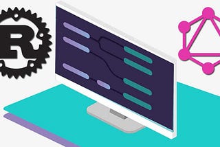 Implementing a Relay GraphQL Server in Rust Part 2 | by Jordan Webster | Medium