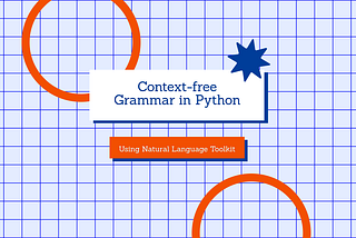 Converting Context-free Grammar to Chomsky Normal Form (Step-by-step ...