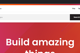 Easy Steps Handle Session Timeout in Android App | by Sandeep Sharma | Medium