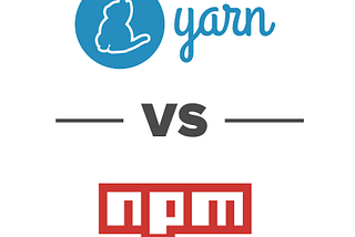 Chet Corcos – Medium