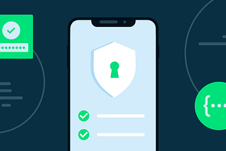 Securing Your Android App: Implementing Biometric Authentication Step by Step | by Onuralp AVCI ...