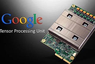 Use Tensorboard in Google Colab. Google Colab provides free GPU… | by Tommy Tao | Medium
