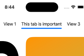 Josué Quiño – Medium