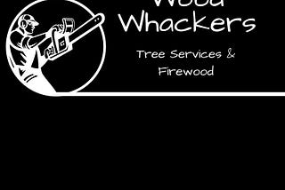 Wood Whackers LLC – Medium