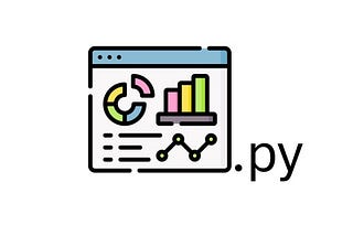 Py-Core Python Programming – Medium