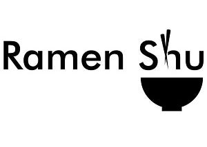 Ramen Shu – Medium
