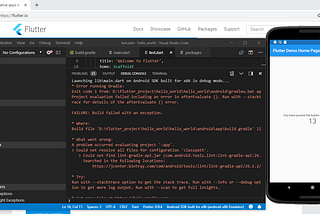 Ekachai Pantong – Medium