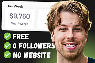 Artturi Jalli – Medium