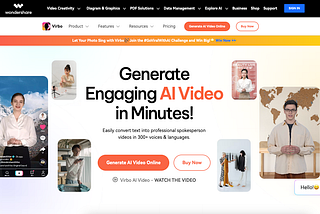 Artturi Jalli – Medium