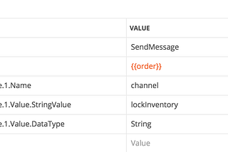 Junchen Pan – Medium