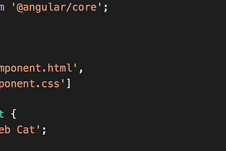 Creating PWA with Angular 5. Part 2: Progressifying the application ...
