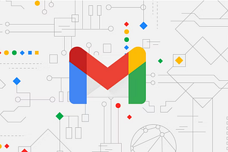 Google Apps Script to Send Automated Emails from Google Sheet using Draft Template, including CC ...