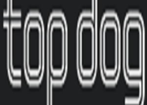 Top Dog Entertainment – Medium