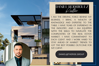 Daniel rodriguez Sheriff – Medium