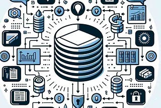 List: Databricks Unity Catalog | Curated by Ganesh Chandrasekaran | Medium