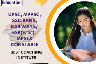 M.E. Mission Education - Mission Education - Medium