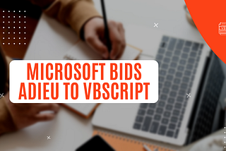 The most insightful stories about JavaScript - Medium