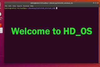 Ishini Hettiarachchi – Medium