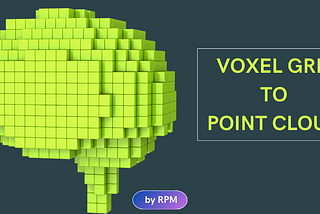 Rajavel PM (RPM) – Medium