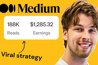 Artturi Jalli – Medium