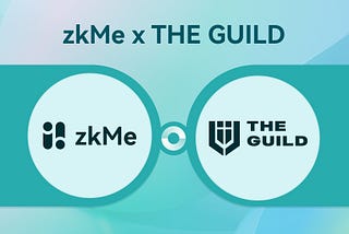 zkMe network – Medium
