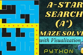 Muhammad Ahsan Naeem – Medium