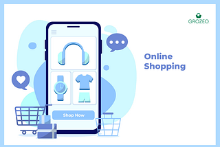 Grozeo Uk – Medium