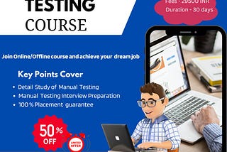 NTI TECH ACADEMY – Medium