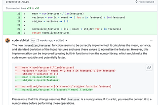 Tari Ibaba – Medium