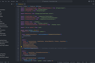 Tari Ibaba – Medium