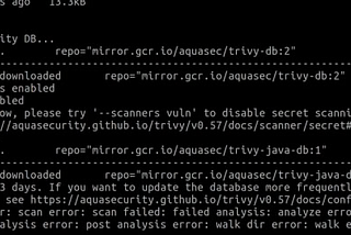 How to install and use fzf (Fuzzy Finder) | by Aung Myo Hein | Medium