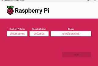 หุ่นยนต์เดินตามเส้นด้วย OpenCV (STM32 and Raspberry Pi) Part 3 | by ...